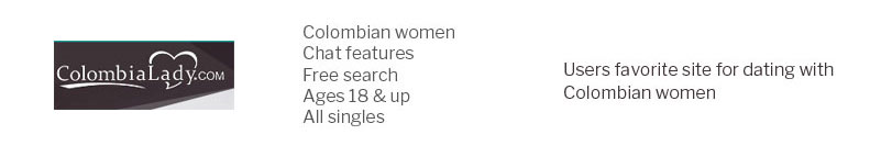 Single Women In Tulsa Oklahoma 💗 Aug 2025