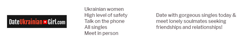 Single Women In Tulsa Oklahoma 💗 Jul 2025